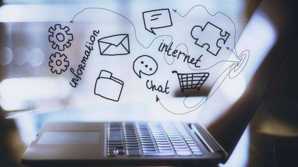 Profesi Social Media Officer: Tugas, Jobdesk, Gaji, Keahlian dan ...