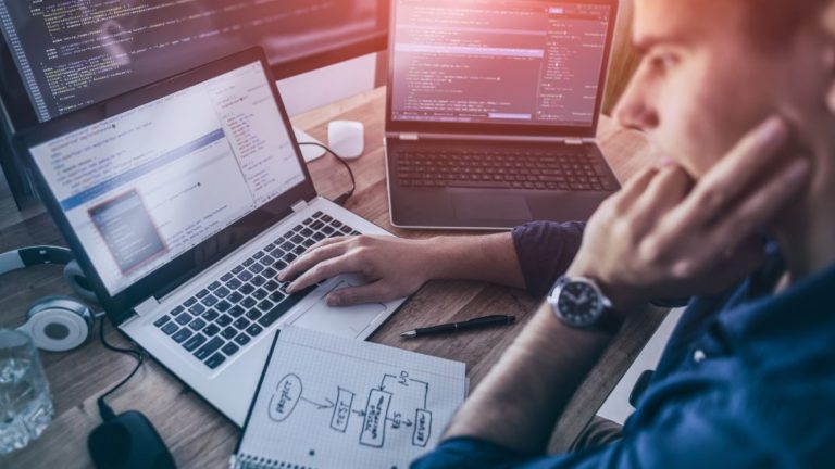 Profesi Application Engineer: Tugas, Jobdesk, Gaji, Keahlian dan ...